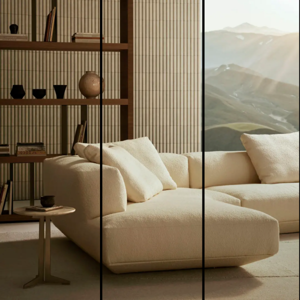 Architecture Design | Renovation Johor Bahru | Interior Design Johor ...